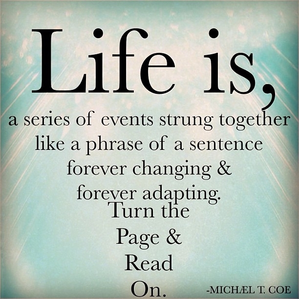 Poems in Therapy | Psychotherapy SW Florida